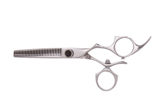 Bucchelli Shears: SWIVEL SHEARS