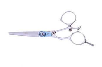 Bucchelli Shears: SWIVEL SHEARS